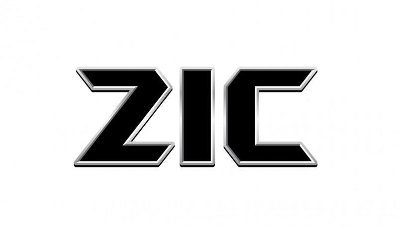 Zic Logo