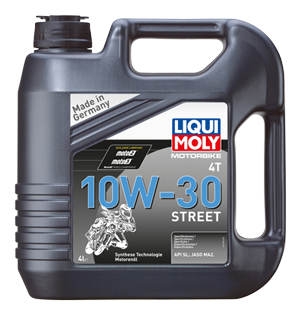 10w40 10w40