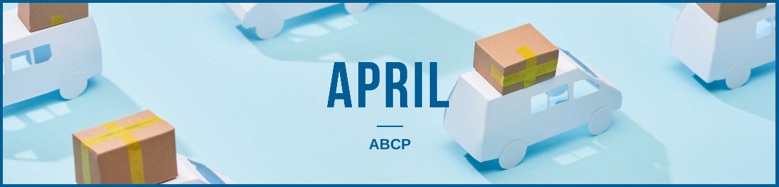 ABCP: getting back to our regular work schedule
