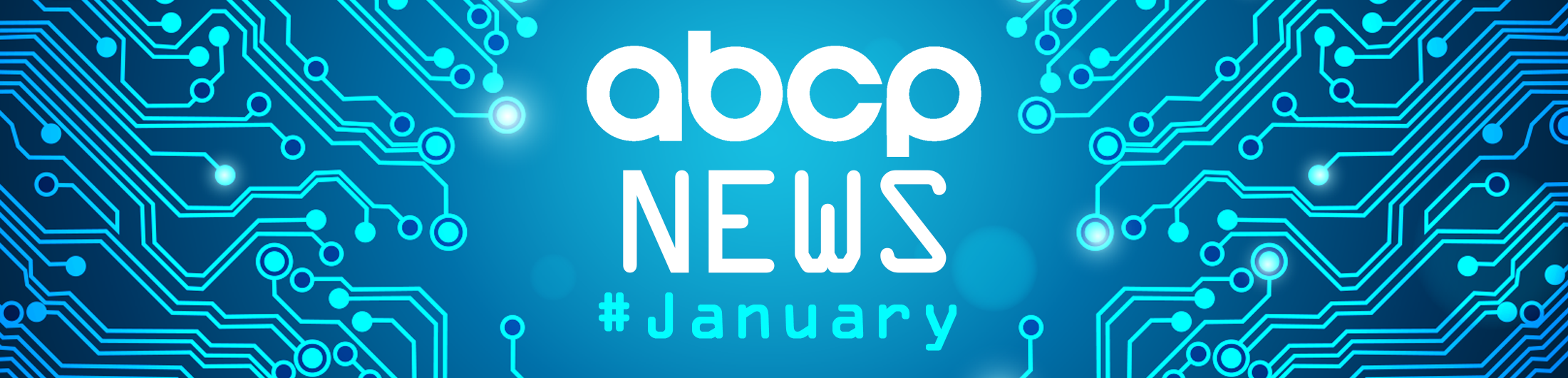 New functional for autoshop on the ABCP in January 2022