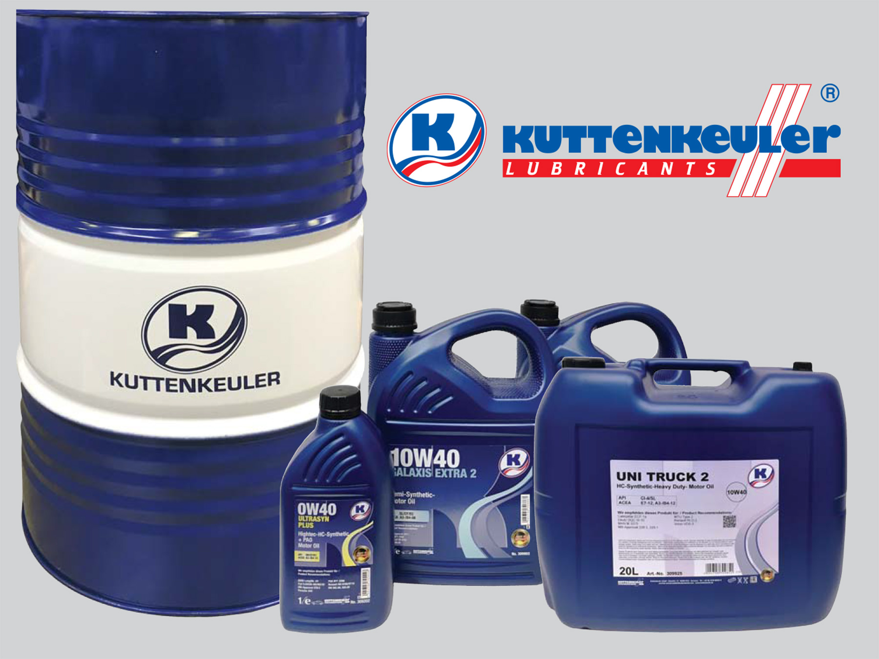 Kuttenkeuler