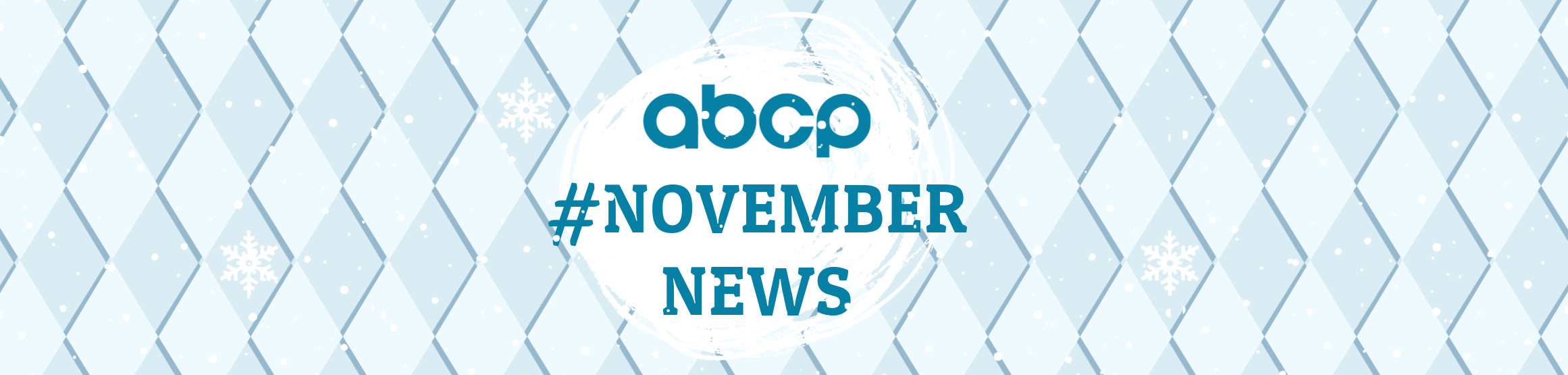 November 2022 for the automotive business: new developments of the ABCP ...
