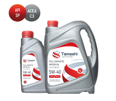 Картинки Api sp rc 5w30 (2025): нашлось 79 картинок